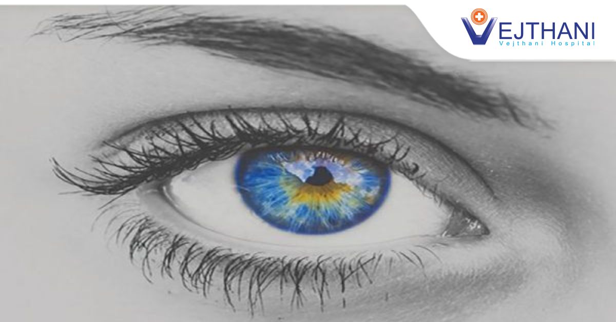 Implantable Contact Lenses: Innovation for Your Clearer Vision