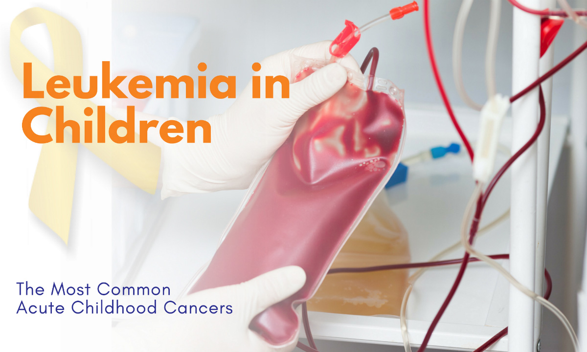 အထူးေစ်းနွုန္းနွင့္ေလွ်ာ့ေစ်းမ်ား - Vejthani Hospital เวชธานี