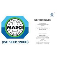 About Us - Vejthani Hospital | JCI Accredited International Hospital in ...