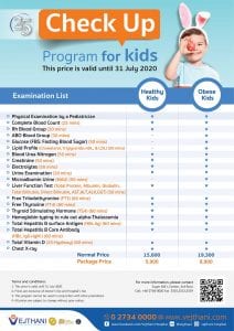 Home - MY - Vejthani Hospital | JCI Accredited International Hospital ...