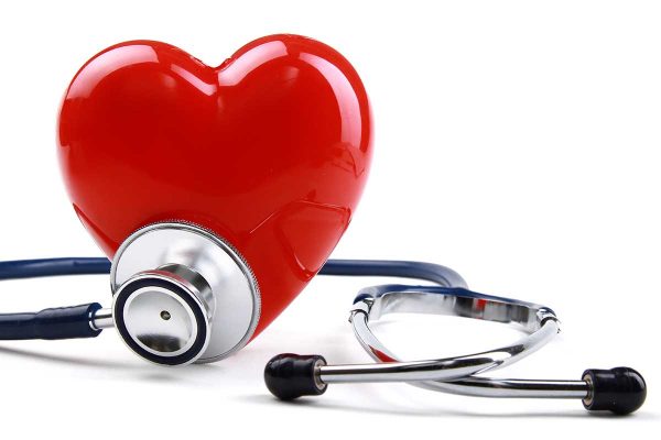 Heart Valve Regurgitation – Repair is Better than Replacement