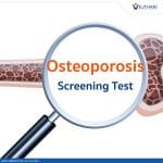 Osteoporosis Screening Test - Vejthani Hospital