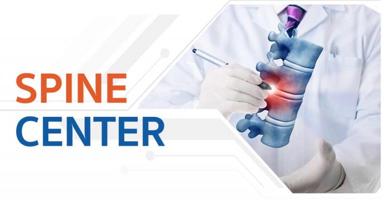 King of Bones - โรงพยาบาลเวชธานี อินเตอร์เนชั่นแนล