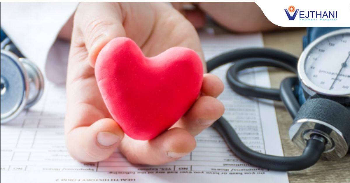 Curative Measures for the Treatment of Rheumatic Heart