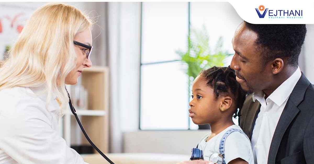 Health Check Up Program - Vejthani Hospital | JCI Accredited ...