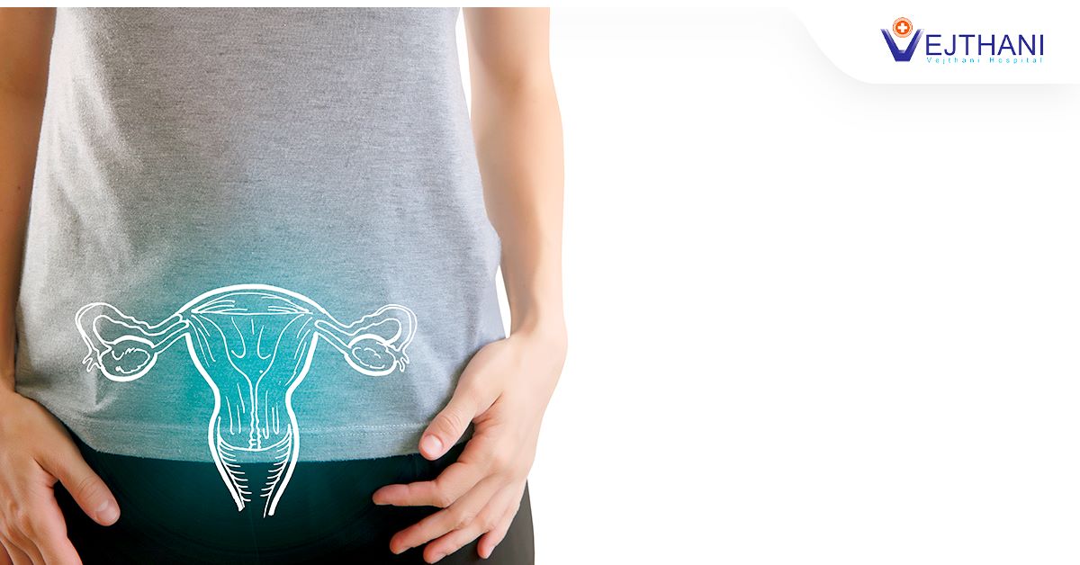 Vejthani Hospital’s Cervical Cancer Treatment in Thailand