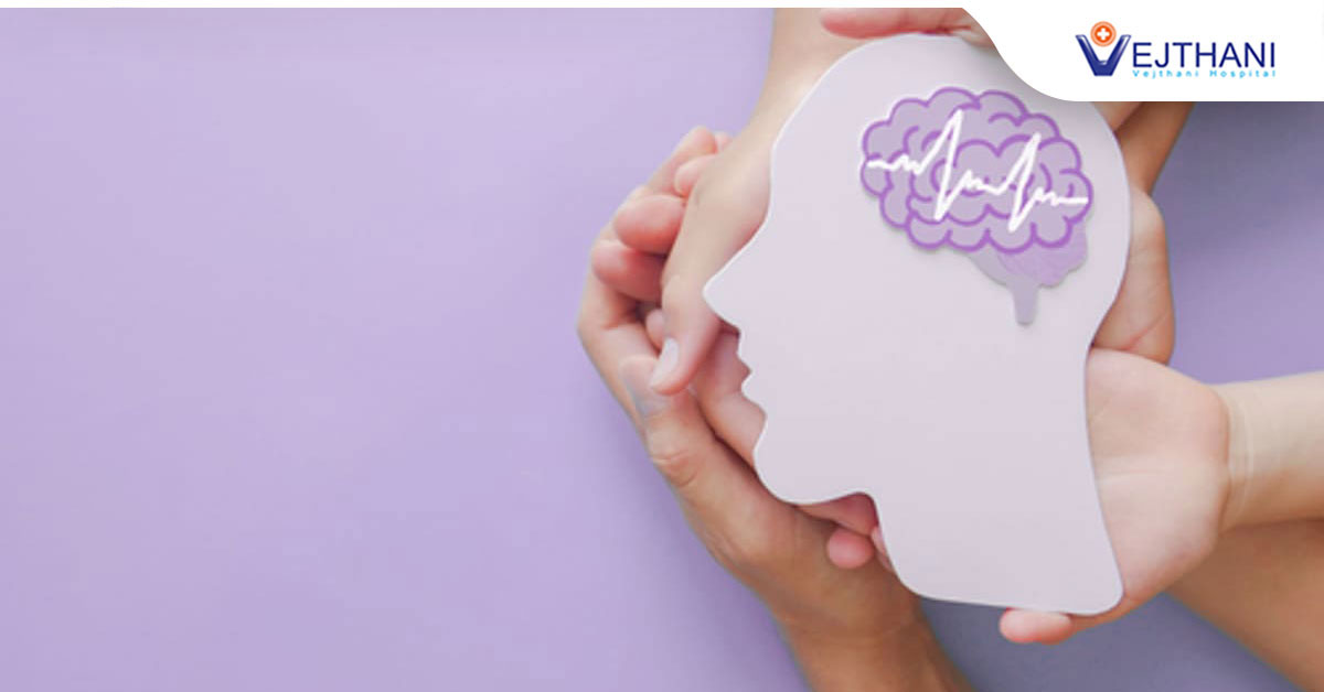 Recognizing the Signs of Epilepsy in Children: Epileptic Spasm and ...