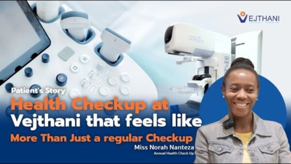 Finding the Right Place for Health Concerns Relief