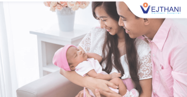 Health Check Up Program - Vejthani Hospital | JCI Accredited ...