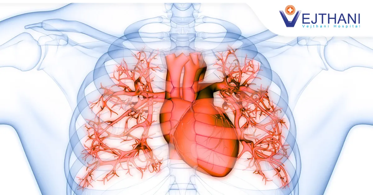 Primary Malignant Cardiac Tumors: The Hidden Risk to Heart Health ...