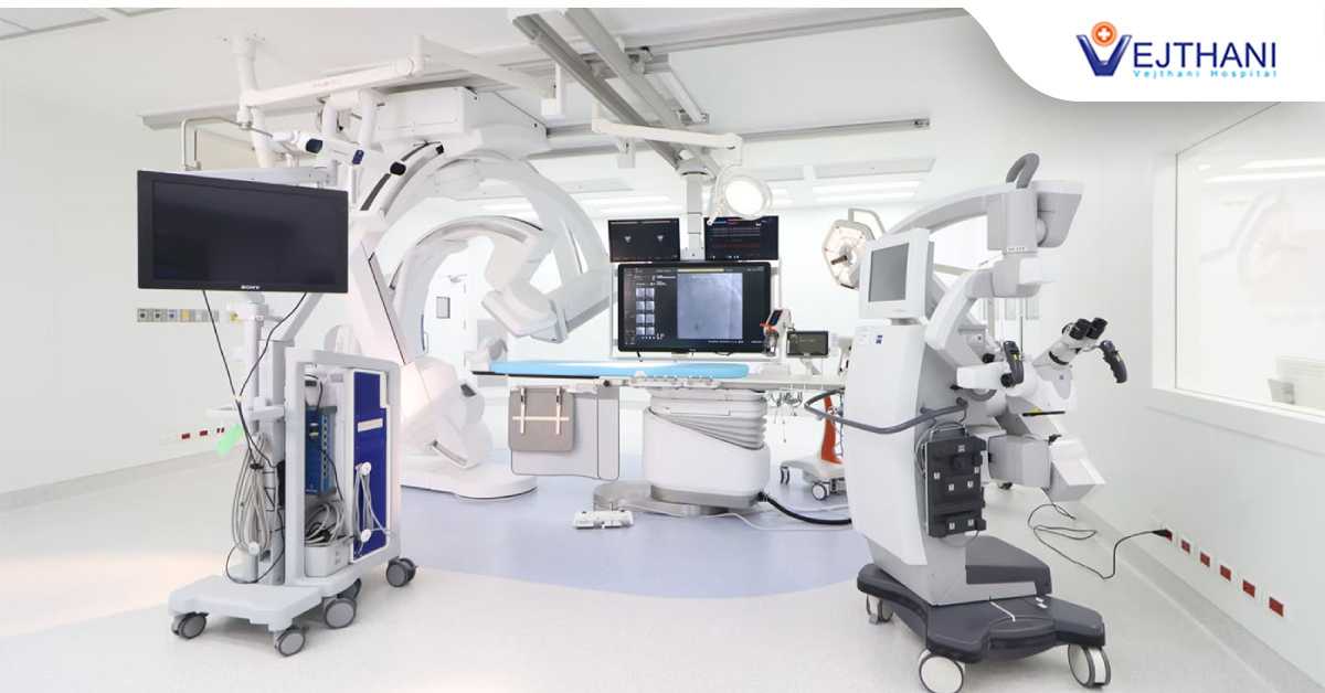 Biplane DSA - Công nghệ mới trong điều trị phình động mạch não ...