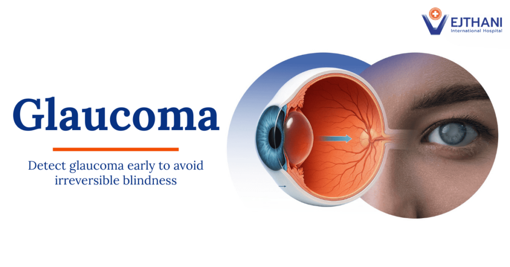 PreserFlo MicroShunt: A Minimally Invasive Glaucoma Surgery - Vejthani ...